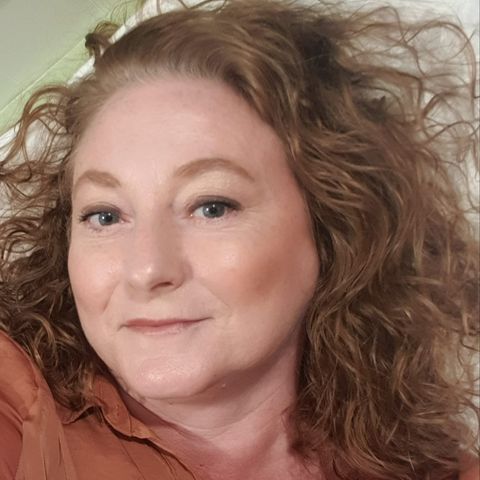 Annie Cubbin | StageAgent