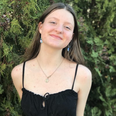 Annika walker - Performer, Actor, Dancer, Singer | StageAgent