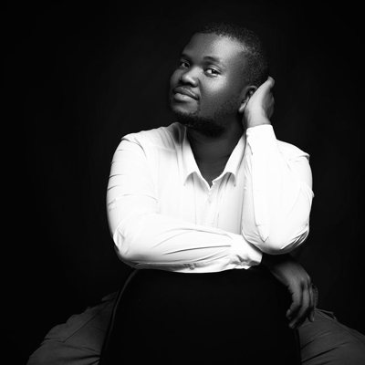 Anovuyo Nqeto - Performer, Artistic Staff, Actor, Dancer, Voice-over ...