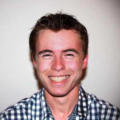 Anthony Collier - Performer, Artistic Staff, Actor, Director, Scenic ...