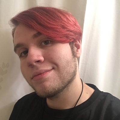 Anthony Genna - Fan | StageAgent