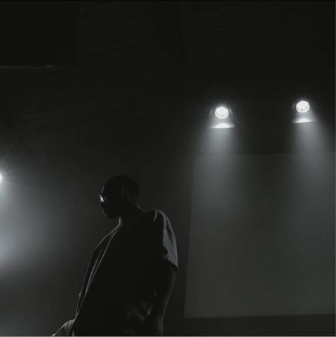 Anthony Monge - Performer, Teacher, Actor, Singer, Drama Teacher, Vocal ...