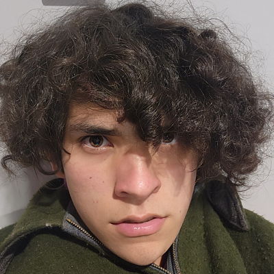 Anthony Tautari - Performer, Actor, Dancer, Singer | StageAgent