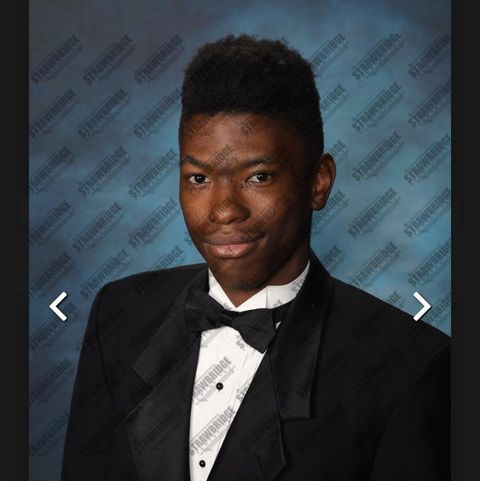 Antoine Moore - Performer, Actor, Singer | StageAgent