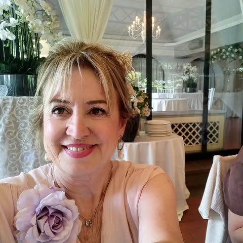 Antonella Porena | StageAgent