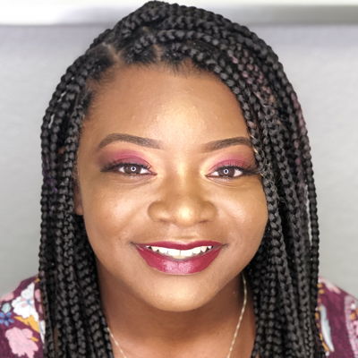 Antonia Reed - Performer, Fan, Actor, Singer | StageAgent