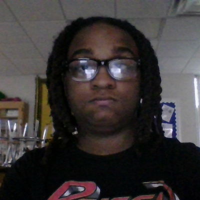 antonio jamerson - Actor | StageAgent