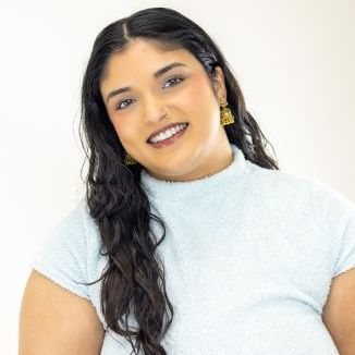 Anum Arshad - Actor, Singer, Voice-over, Hair/Makeup | StageAgent
