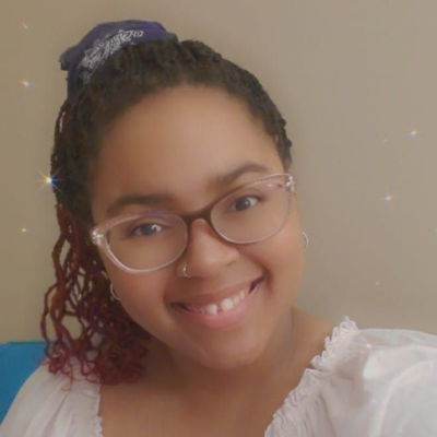 Anya Andrews - Performer, Actor, Dancer, Singer | StageAgent