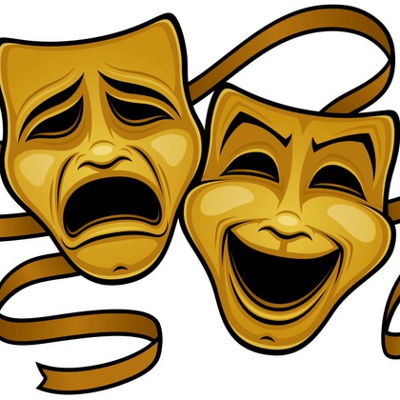 Anya Jabble - Performer, Actor, Dancer | StageAgent