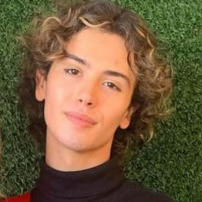 Archie Rodriguez - Performer, Actor, Singer | StageAgent