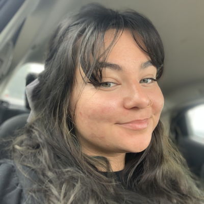 Aria Haley - Performer, Fan, Actor | StageAgent