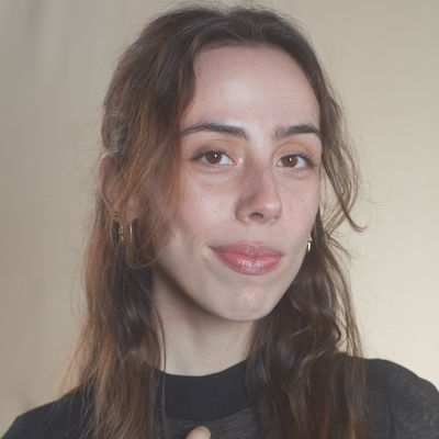 Aria Martinelli - Performer, Actor, Voice-over | StageAgent