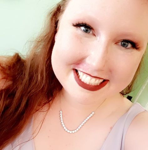 Ariel Stehura | StageAgent