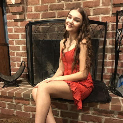 Arielle Miller - Performer, Actor, Dancer, Singer | StageAgent