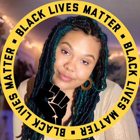 Arleena Allen - Performer, Fan, Actor, Voice-over, Singer | StageAgent