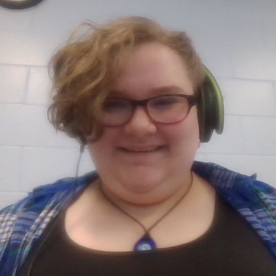 Arlena - Performer, Singer | StageAgent