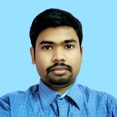 Arnav Das | StageAgent