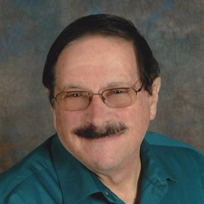 Arnold GALIN - Actor, Drama Teacher, English Teacher | StageAgent