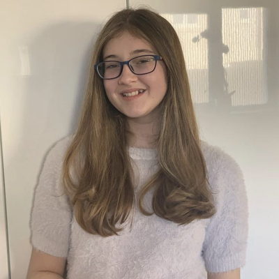 Asal Wishart - Performer, Actor, Voice-over | StageAgent