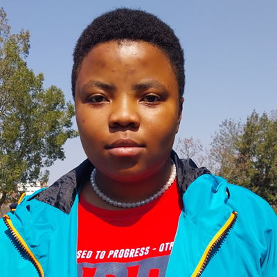 Asekho Rashalala - Performer, Actor, Voice-over | StageAgent