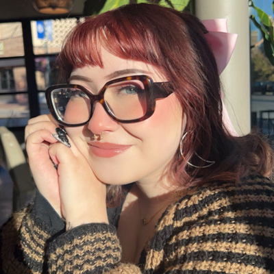 Ash McMillen - Performer, Actor, Dancer, Singer, Comedian | StageAgent