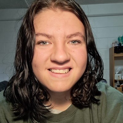 Ash Skinner - Performer, Fan, Actor, Singer | StageAgent