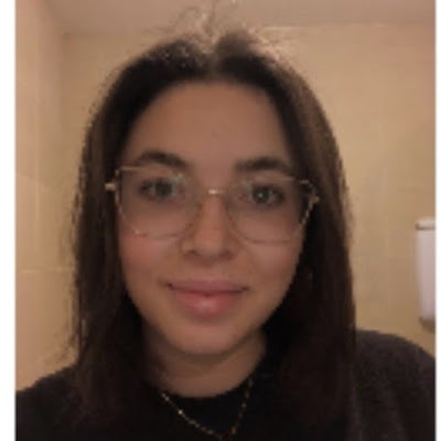Photos and Videos of Asha Gill - Student - Student, Fan, Artistic Staff ...