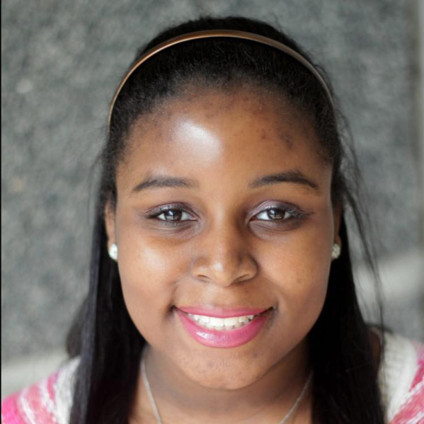 Ashani Smith - Performer, Actor, Dancer, Singer | StageAgent