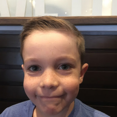 Asher Barney | StageAgent