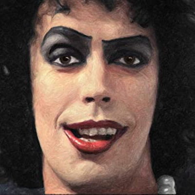 Asher Chelder - Actor, Dancer, Singer | StageAgent