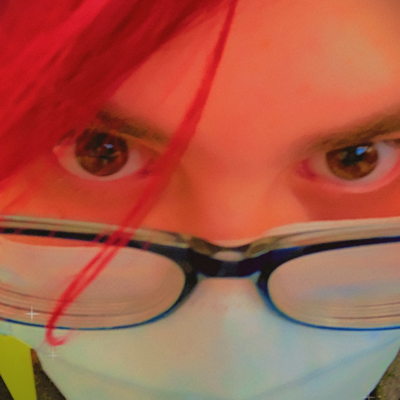 asher king - Actor, Singer, Comedian | StageAgent