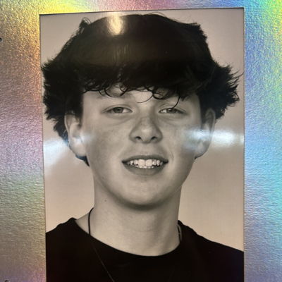 Asherlink - Actor, Dancer, Singer | StageAgent