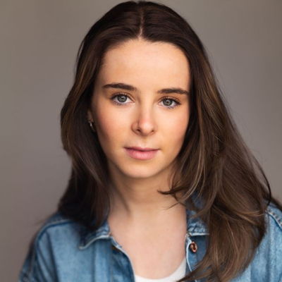 Ashleigh Schuman - Performer, Actor, Dancer, Singer | StageAgent