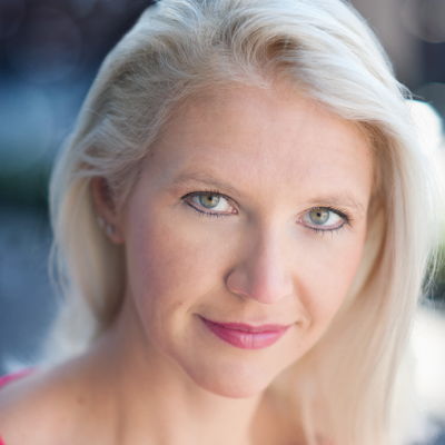 Ashley Wilcox - Performer, Actor, Voice Over, Singer, Model | StageAgent