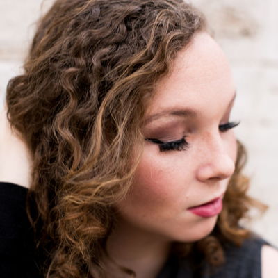 Ashley Bolton - Actor, Dancer, Voice-over, Singer | StageAgent