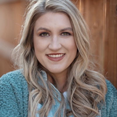 Ashley Kittle - Performer, Actor, Voice-over | StageAgent