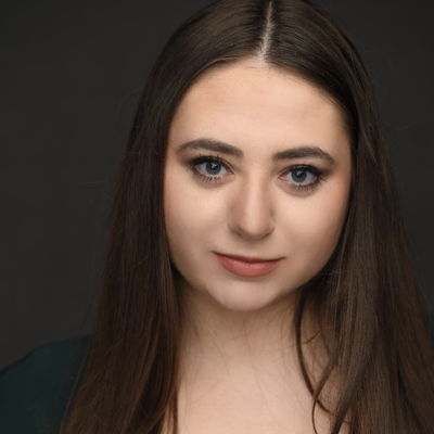 Ashley Lennick - Performer, Actor, Singer | StageAgent