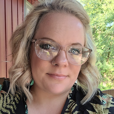 Photos and Videos of Ashley Reynolds - Performer, Artistic Staff, Actor ...