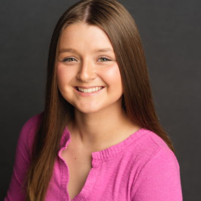 Ashlyn Truelick - Performer, Teacher, Actor, Dancer, Voice-over, Singer ...