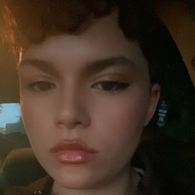 Ashoncé Torrey - Performer, Actor, Dancer, Singer, Model | StageAgent