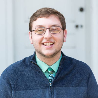 Ashton Kidd - Performer, Actor, Dancer, Singer | StageAgent