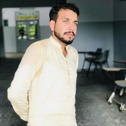 Asif Kamran | StageAgent