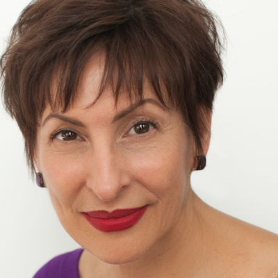 Audrey Sendrowski - Performer, Fan, Actor, Singer | StageAgent