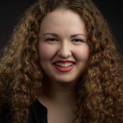 Audrey Stephens - Performer, Actor, Dancer, Singer | StageAgent