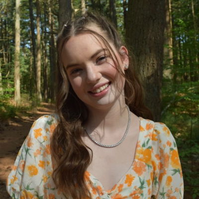 Audrey Taylor - Performer, Actor, Singer | StageAgent