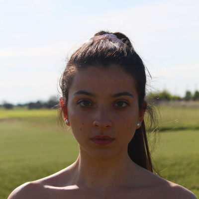 Aurora - Performer, Fan, Singer | StageAgent