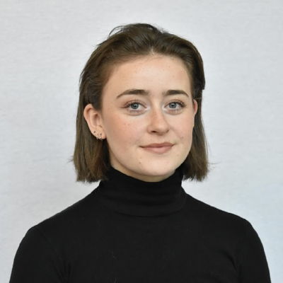 Aurora Reed-Jenssen - Performer, Actor, Dancer, Singer | StageAgent