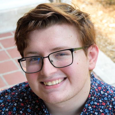 Austin Hancock - Performer, Actor, Voice-over, Comedian | StageAgent