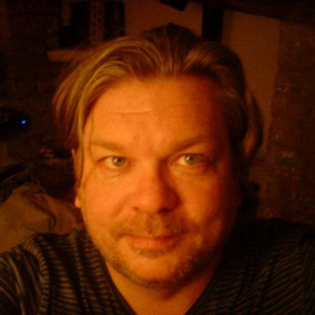 Austin Lawler - Performer, Actor | StageAgent